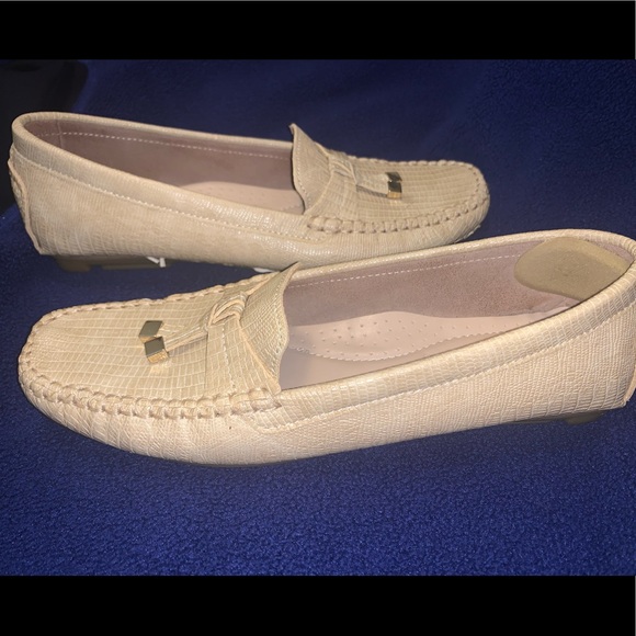St. John's Bay | Shoes | St Johns Bay Womens Shoes | Poshmark